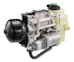 Ecodrive Transmissions - Commercial Vehicle Transmission and Gearbox ...